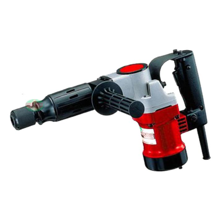 Zekoki ZKK-0810RT Demolition Hammer | Lazada PH