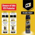 VS1 Original Protector 250ML | Lazada PH