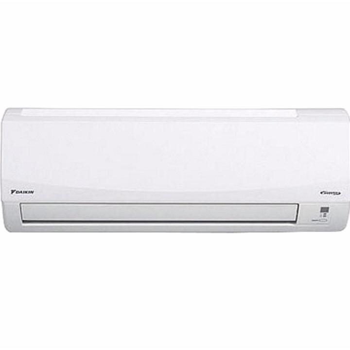 DAIKIN FTKC35QVM (1.5hp) " D-Smart Series" Inverter Split Type Aircon ...
