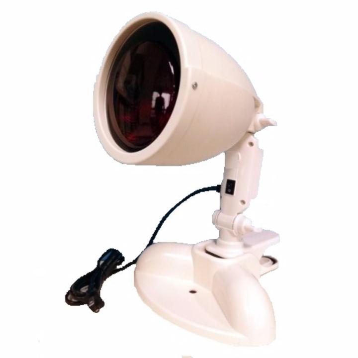 Taiwan PHILIPS HILIOS Medical Healthcare Peri Light with PHILIPS ...