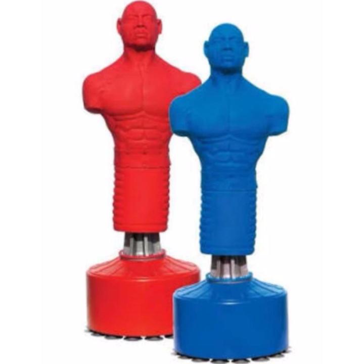 Human Shape Punching Dummy | Lazada PH