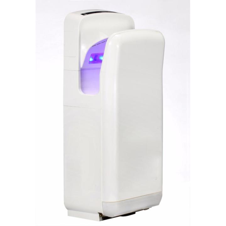 Air Jet Automatic Hand Dryer Dry Master G82201 | Lazada PH