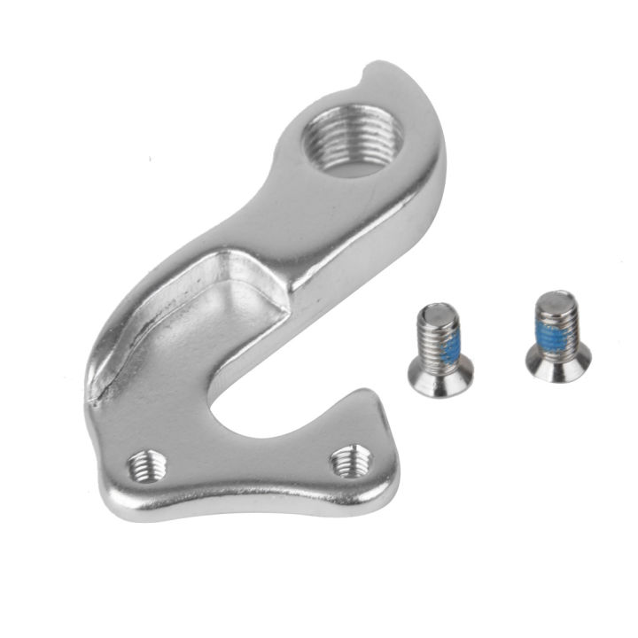 Bicycle MTB Bike Rear Mech Derailleur Hanger Drop Out Adapter 5 ...