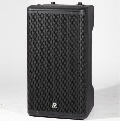 P Audio X8-15A 15" 2 Way 600W (325W RMS) Active Speaker | Lazada PH