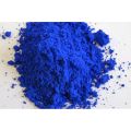 Aniel Bluing Powder / Blue Powder / Tina for white clothes 1 kg | Lazada PH