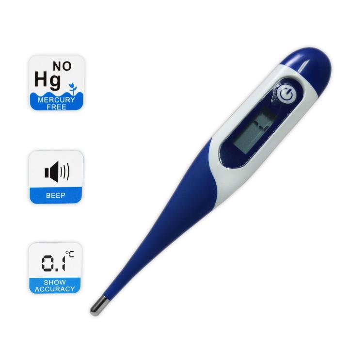 Digital Thermometer | Lazada PH