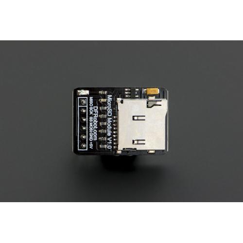 Circuitrocks MicroSD card module for Arduino | Lazada PH