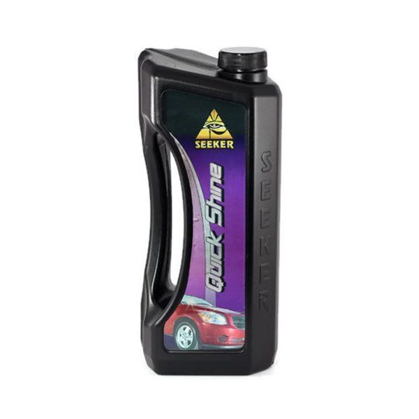 Seeker Quick Shine 1.85 l. | Lazada.co.th