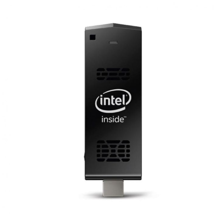 Intel Compute Stick | Lazada.co.th