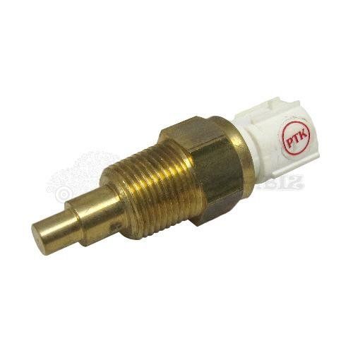 สวิทย์ความร้อน ตัวควบคุมความร้อน MITSUBISHI STRADA (MB439576) | Lazada ...