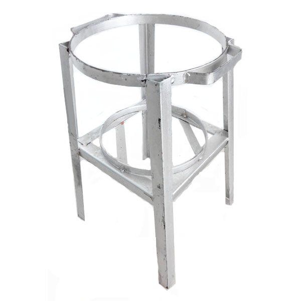 GAZMAX ฐานวาง 4กิโลกรัม | Lazada.co.th