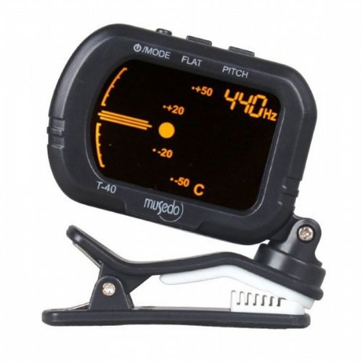 music tuner t-40 tuner cable | Lazada PH