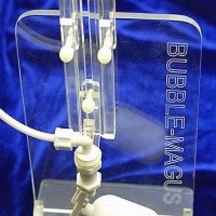 Van phao RO Bubble Magus tự động chống tràn nước | Lazada.vn