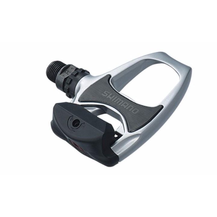 Pedal cá Shimano PD-R540 | Lazada.vn