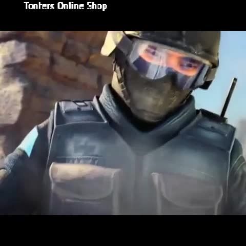 Counter Strike PC Game Collection for Windows | Lazada PH