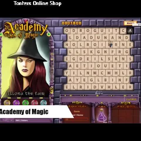 150 Gamehouse DVD Game Pack for Windows | Lazada PH