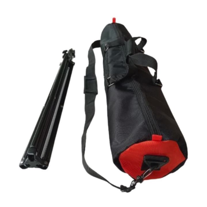 GROSIR TAS TRIPOD WATERPROOF / TAS TRIPOD 2,1 METER / TAS TRIPOD 1 ...