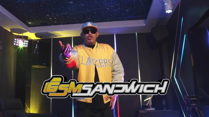 GSMSandwich Super Battery BN59 for XIAOMI Redmi 10 (2022) / Note 10 ...