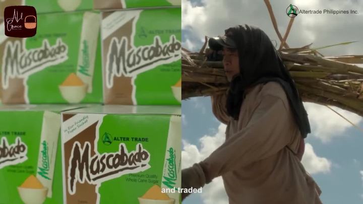 Mascobado Rocks 180 grams / Masco Rocks / Mascovado / Muscovado Sugar ...