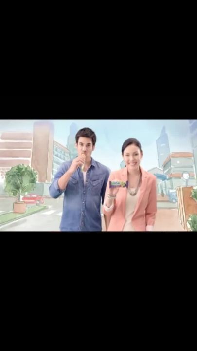 FITBAR Healthy Snack Halal Low Calorie Multigrain Cereal bar Source of ...