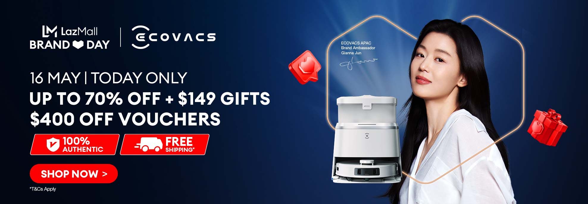 click here login sign up manage my account my orders my wishlist ...