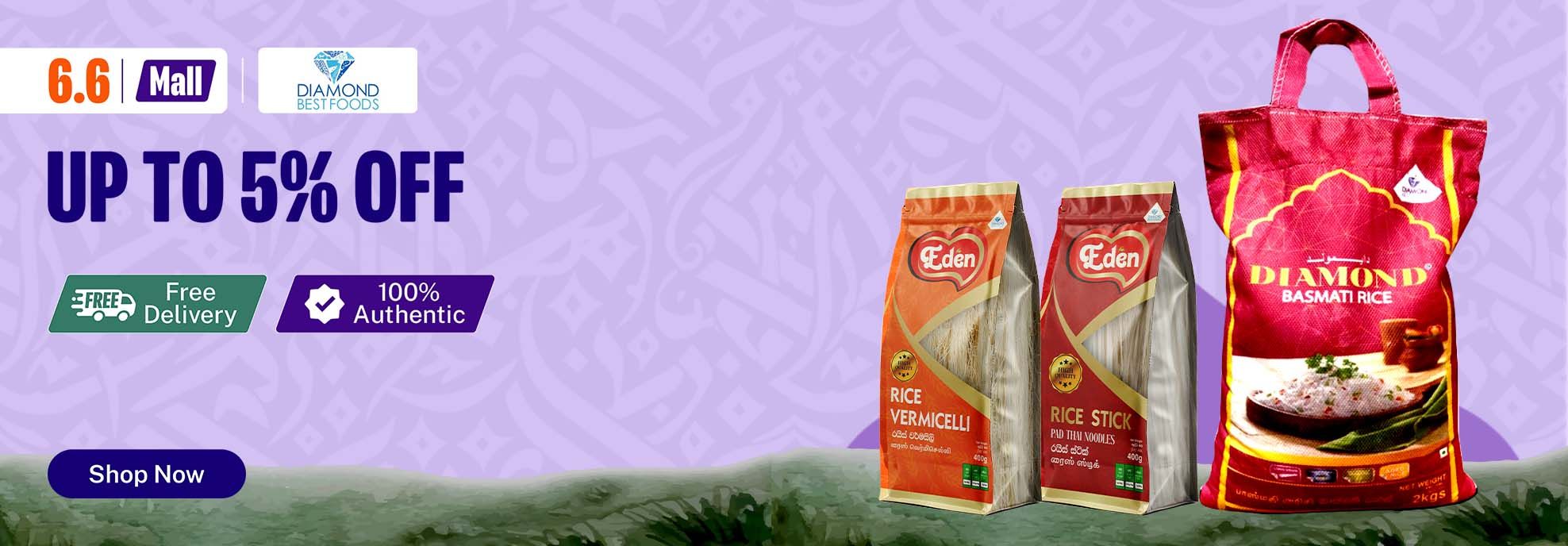 Online Shopping Sri Lanka: Clothes, Electronics & Phones - Daraz.lk