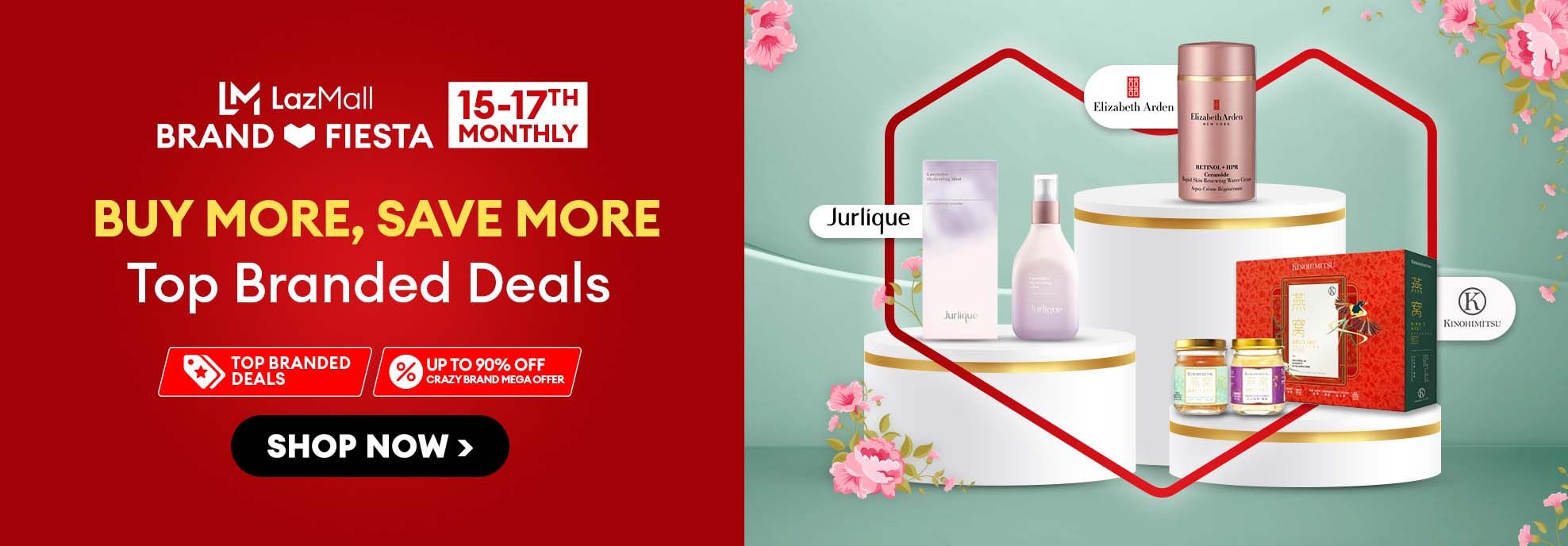 click here login sign up manage my account my orders my wishlist ...