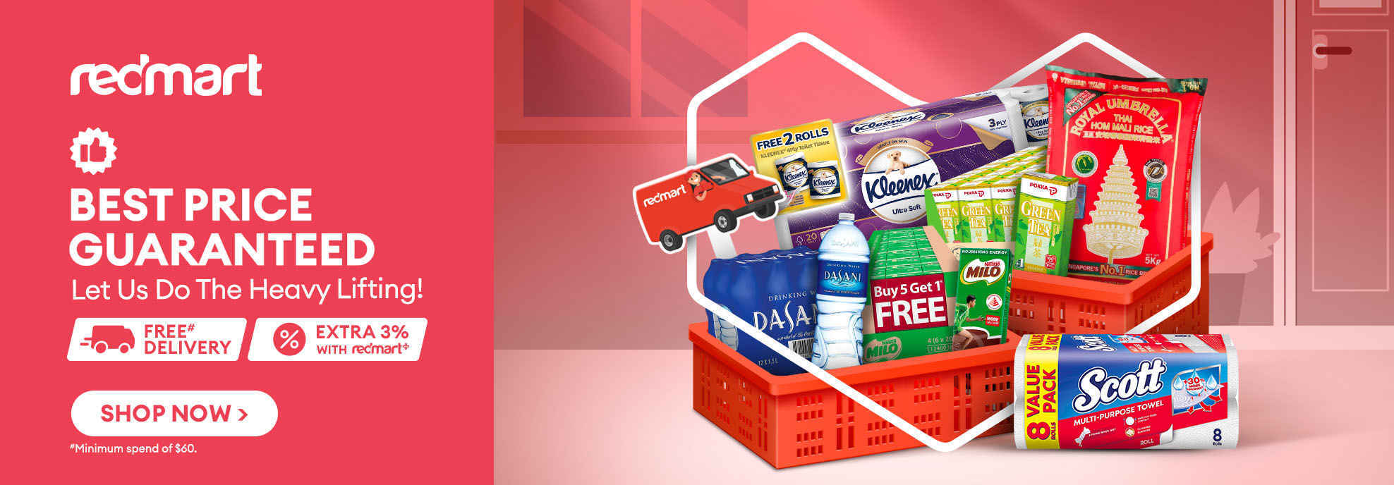 click here login sign up manage my account my orders my wishlist ...