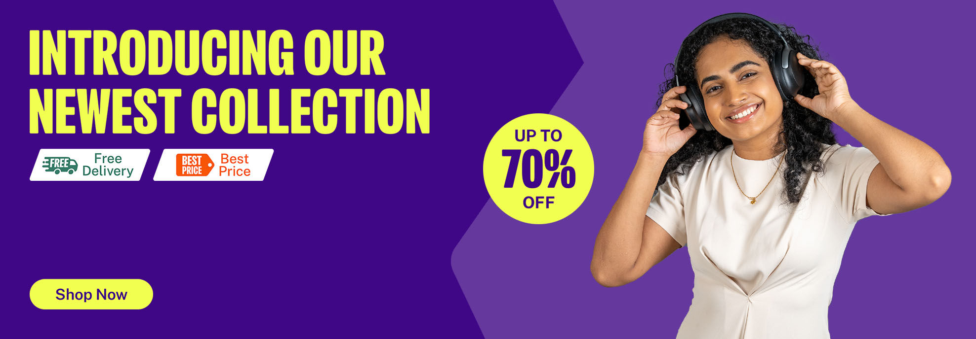 Online Shopping Sri Lanka: Clothes, Electronics & Phones - Daraz.lk