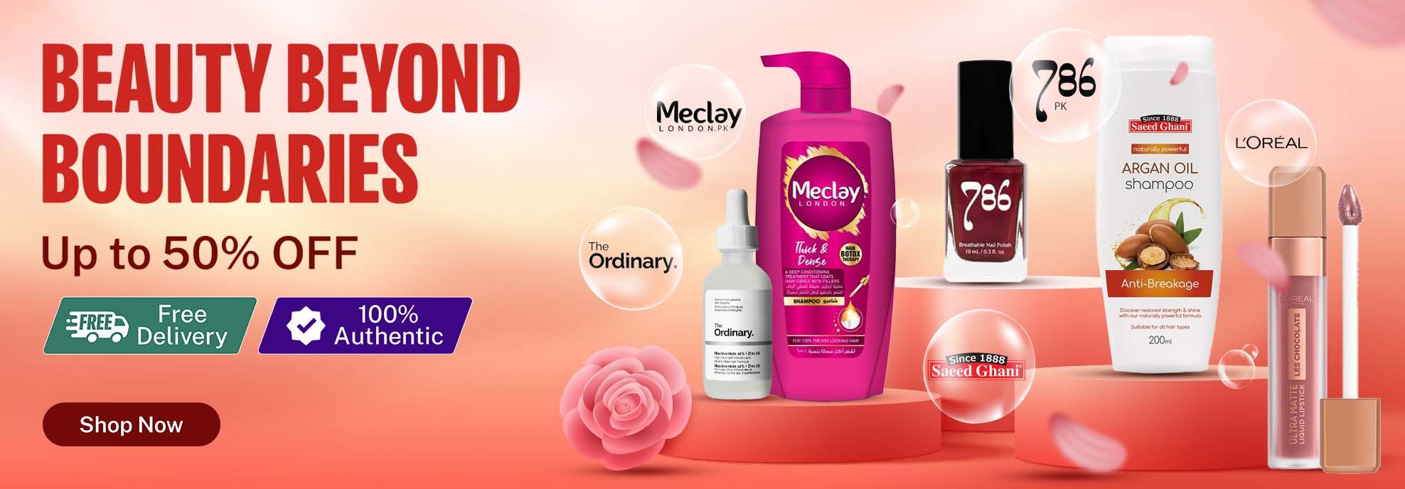 Online Shopping in Pakistan: Fashion, Electronics & Groceries - Daraz.pk