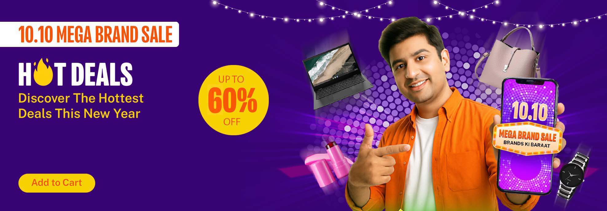 Online Shopping in Pakistan: Fashion, Electronics & Groceries - Daraz.pk