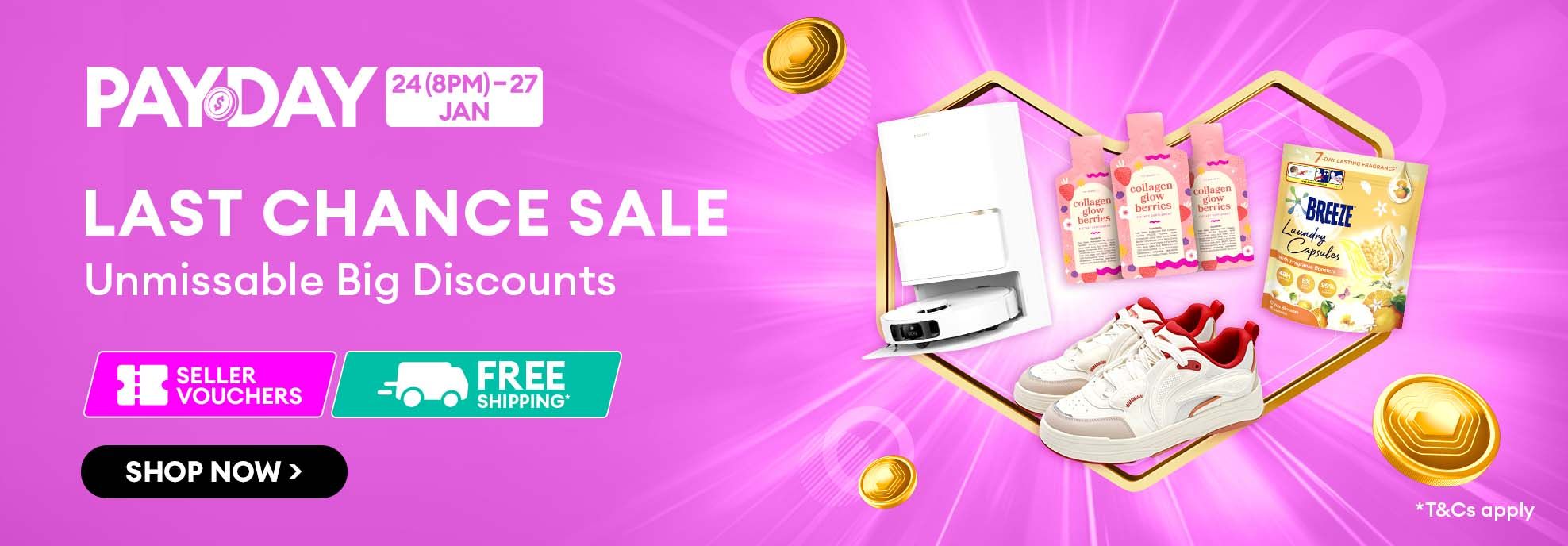 click here login sign up manage my account my orders my wishlist ...