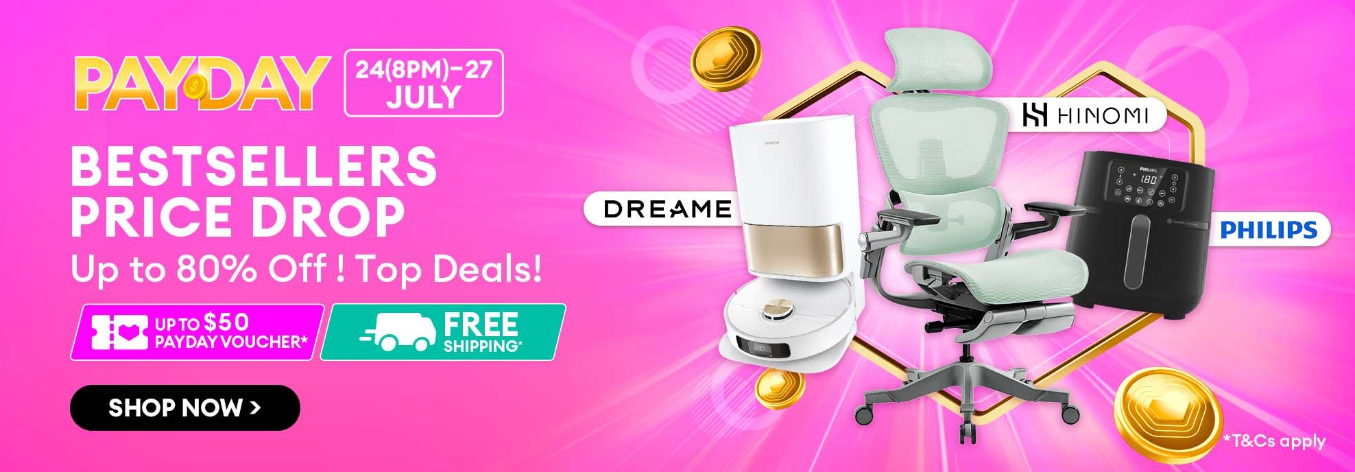 click here login sign up manage my account my orders my wishlist followed stores my reviews my ...