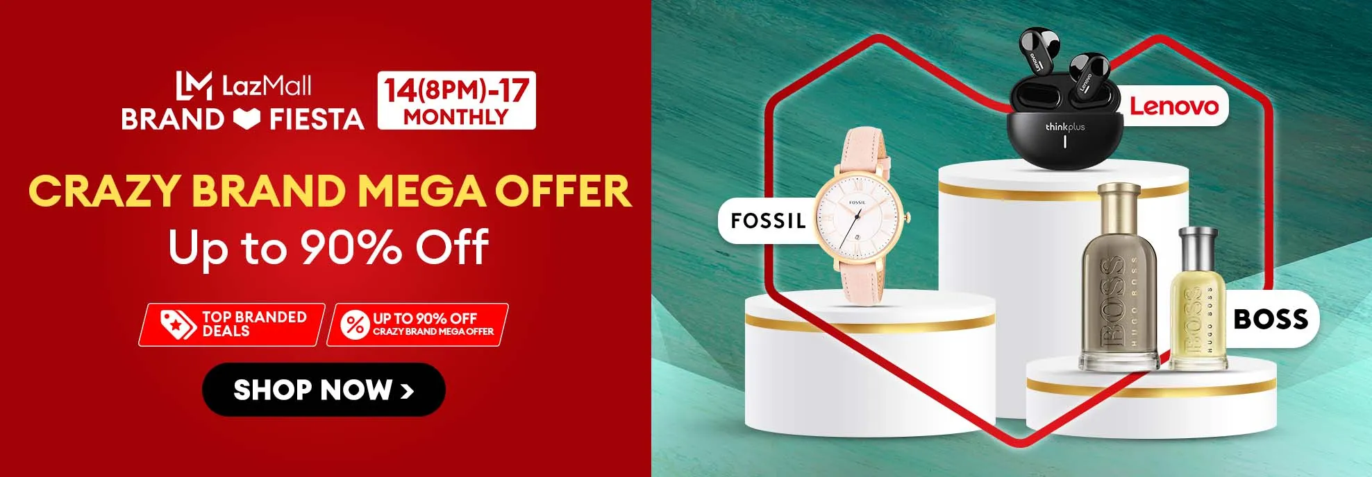 click here login sign up manage my account my orders my wishlist ...