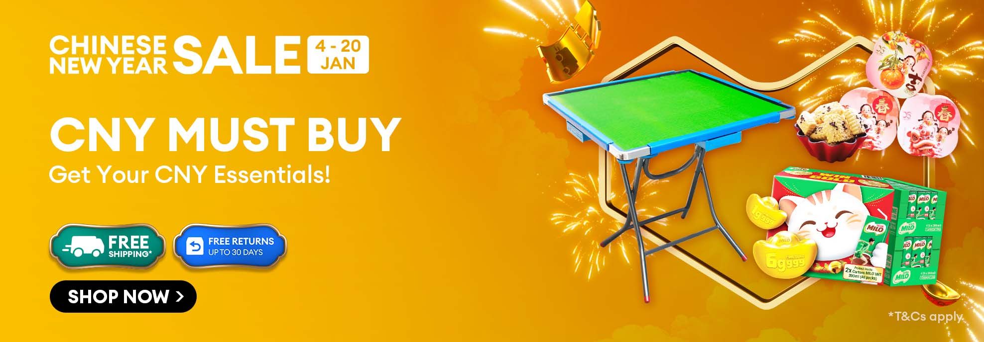 click here login sign up manage my account my orders my wishlist ...