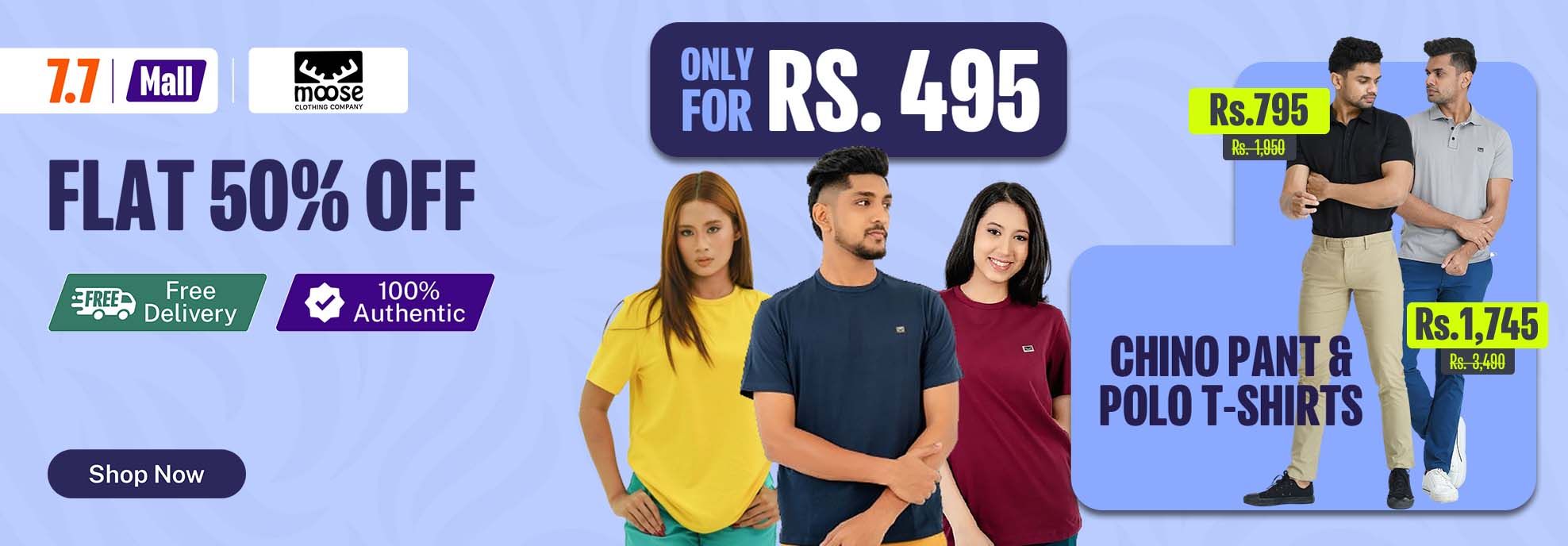 Online Shopping Sri Lanka: Clothes, Electronics & Phones - Daraz.lk