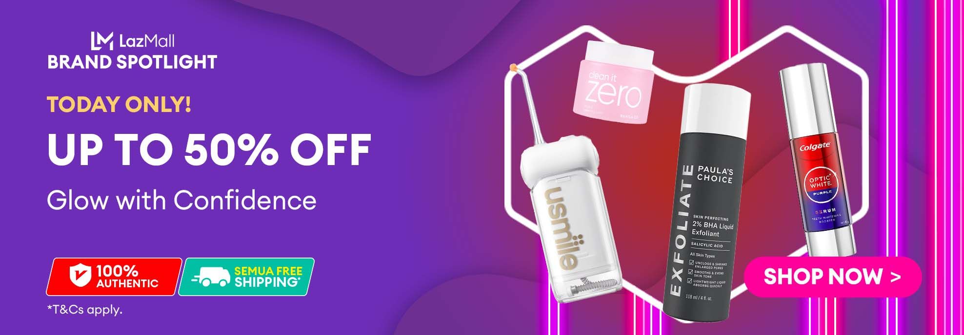 Lazada Malaysia | Fast & Free Shipping