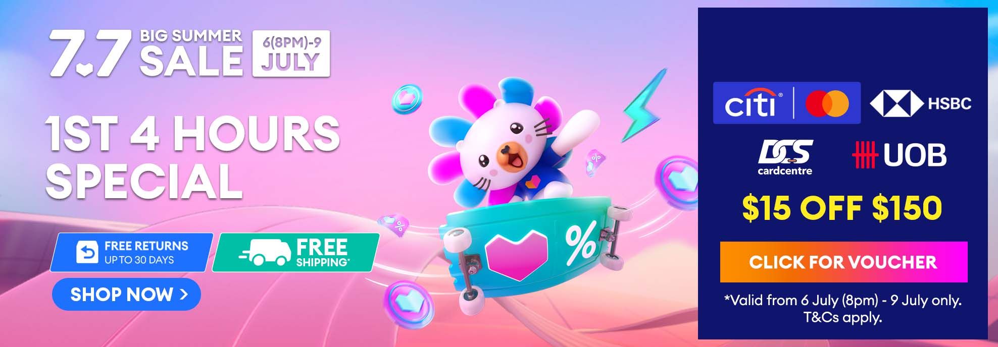 click here login sign up manage my account my orders my wishlist ...