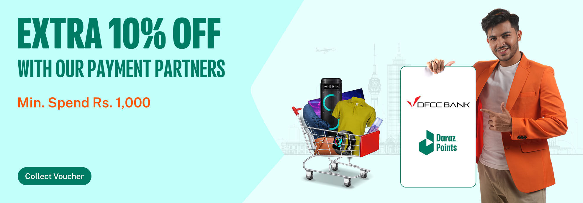 Online Shopping Sri Lanka: Clothes, Electronics & Phones - Daraz.lk