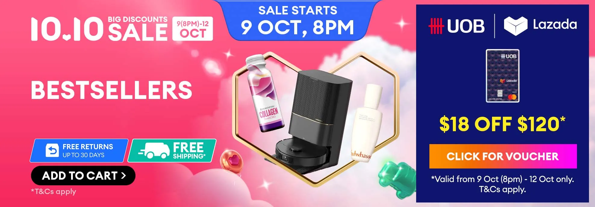 click here login sign up manage my account my orders my wishlist ...