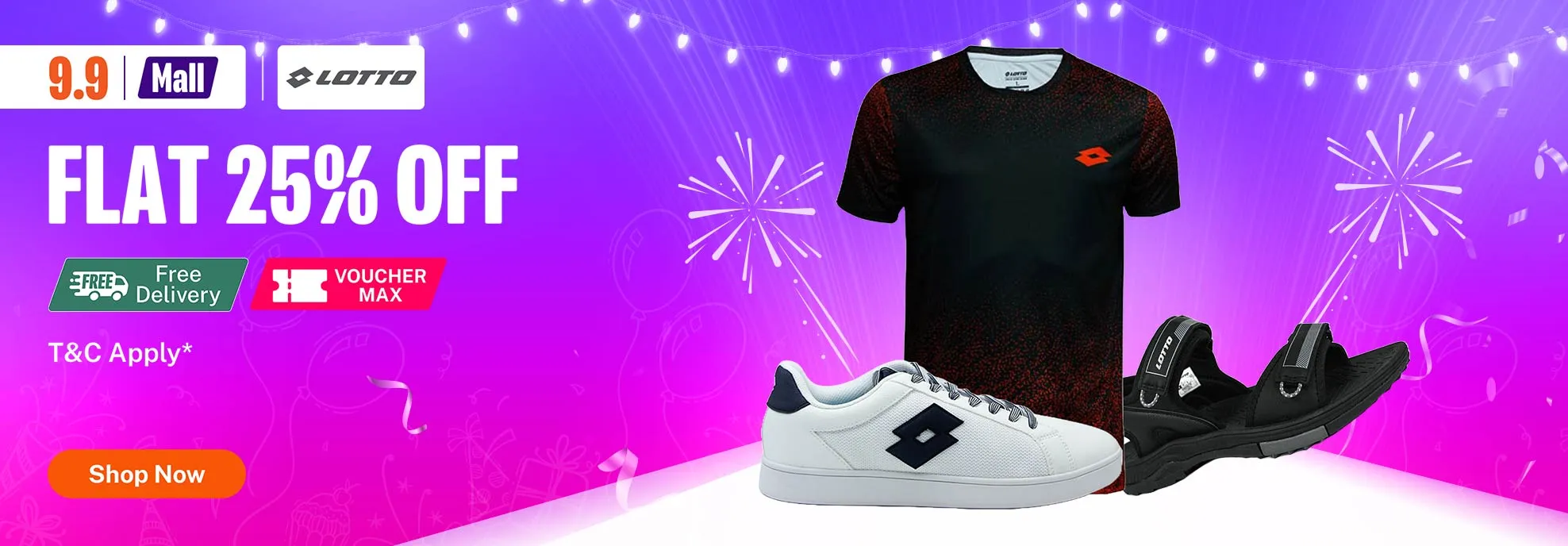 Online Shopping in Bangladesh: Order Now from Daraz.com.bd