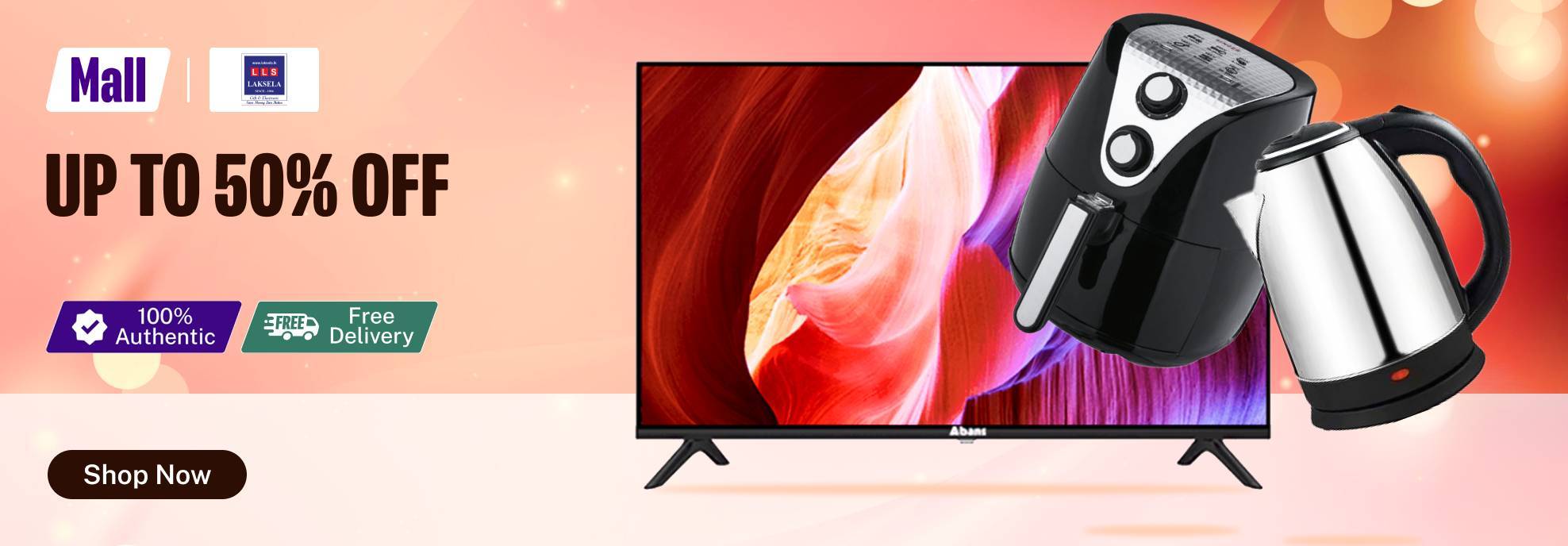 Online Shopping Sri Lanka: Clothes, Electronics & Phones - Daraz.lk