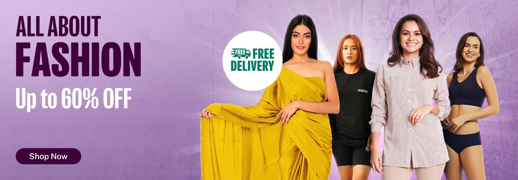 Online Shopping Sri Lanka: Clothes, Electronics & Phones - Daraz.lk