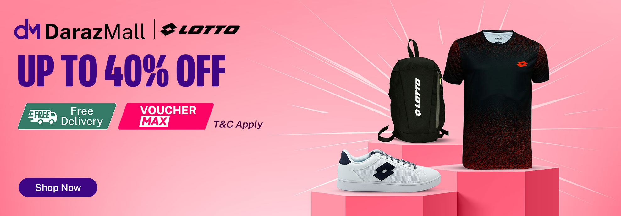Online Shopping in Bangladesh: Order Now from Daraz.com.bd