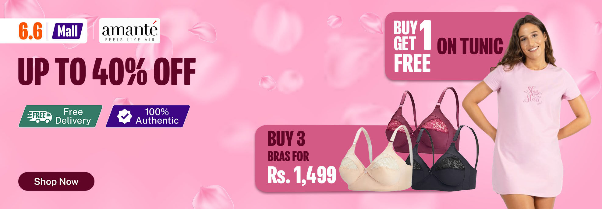 Online Shopping Sri Lanka: Clothes, Electronics & Phones - Daraz.lk