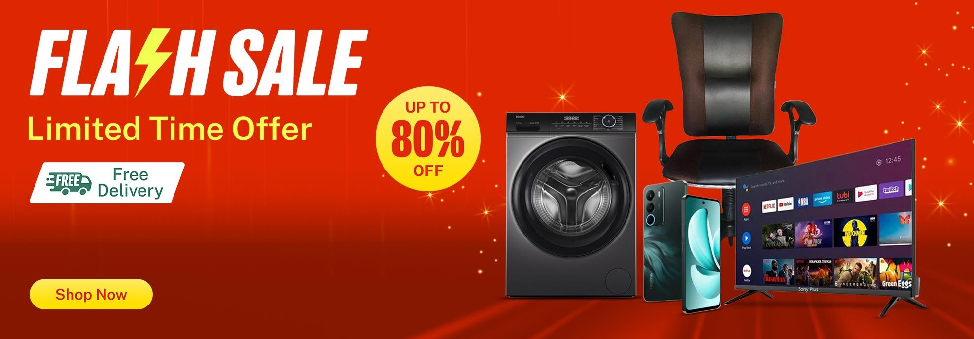 Online Shopping in Bangladesh: Order Now from Daraz.com.bd