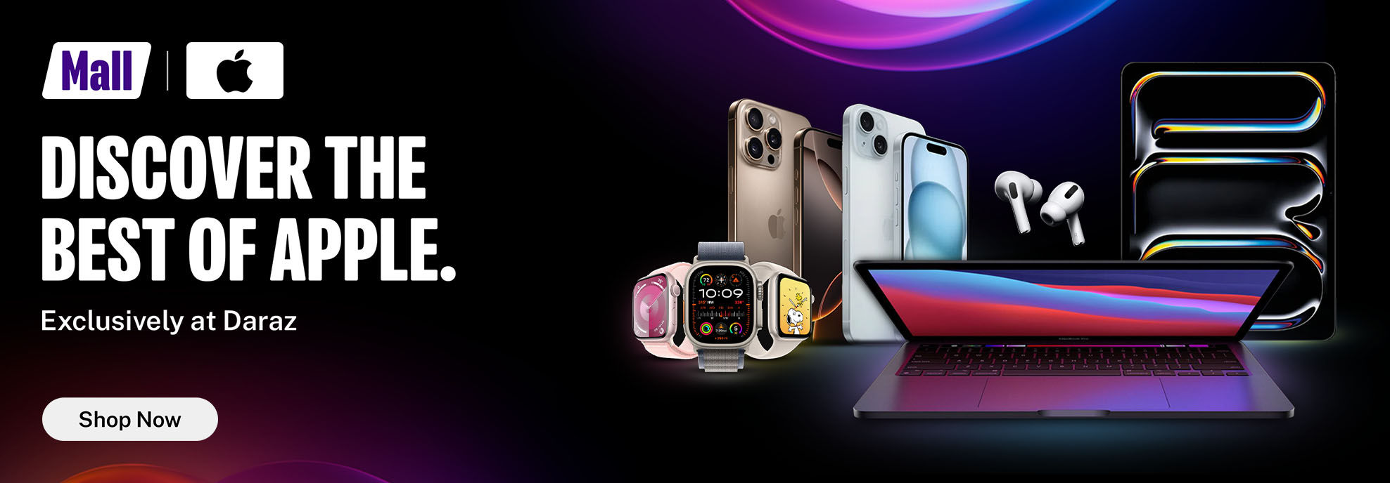 Online Shopping Sri Lanka: Clothes, Electronics & Phones - Daraz.lk