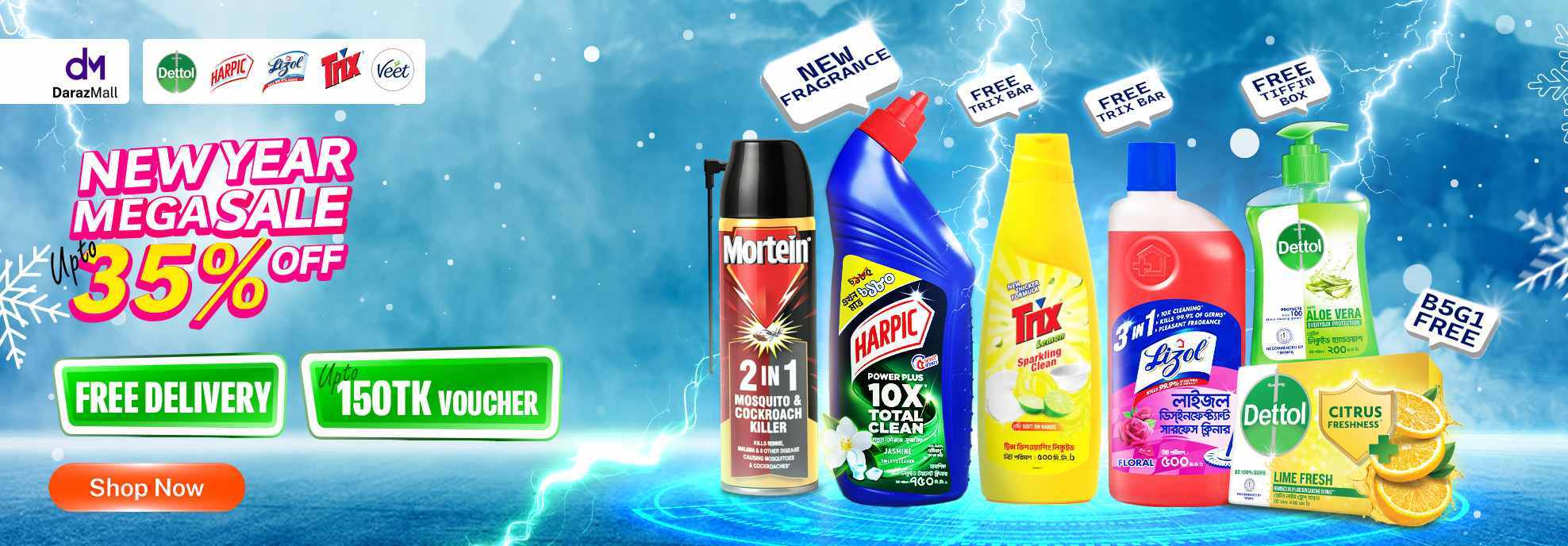 Online Shopping in Bangladesh: Order Now from Daraz.com.bd