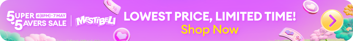 Lazada Malaysia | Fast & Free Shipping