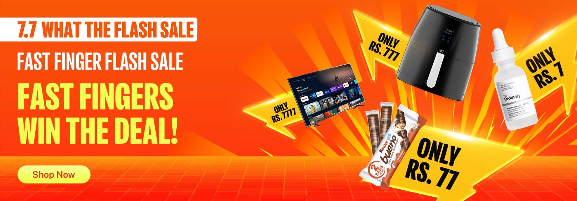 Online Shopping Sri Lanka: Clothes, Electronics & Phones - Daraz.lk